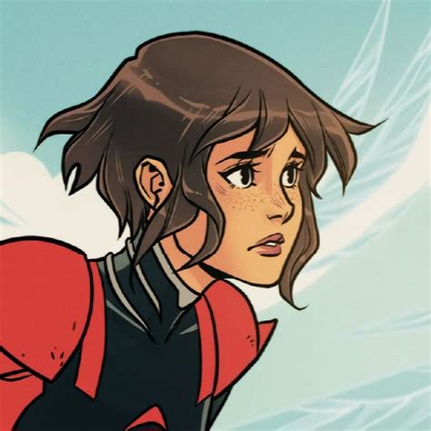 Nadia Van Dyne Icon Marvel Desenhos Marvel Comics Anime Bruxa