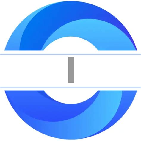 Hangul Filler U 3164 Copy And Paste Character
