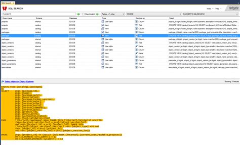 Sql Server 2012 Ssis Project Versions Mssqlgirl