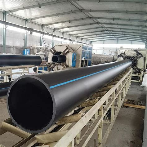 Hdpe Pe Dn