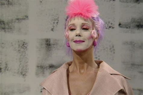 Daisy K Villains Wiki Fandom