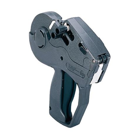 Label Gun In Brisbane For Sale Compare Prices And Suppliers