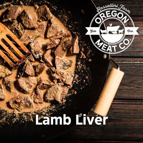 Shop Now Oregon Meat Co Rossallini Farm