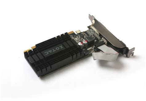 Zotec Zotac Gt 710 2gb Ddr5 At 3800 Piece In Pune ID 23326211188