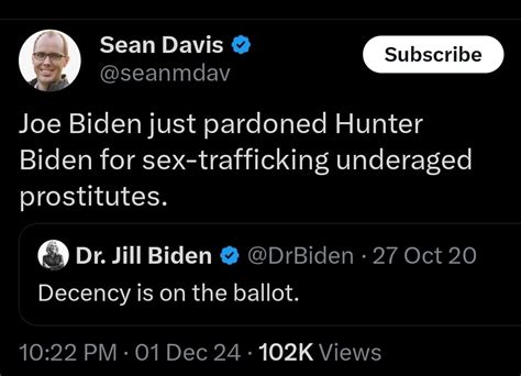 Flyover Culture Patriots Decency Facebook