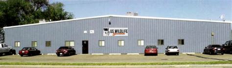 Utah Wildlife Specialists We Help With Wildlife Control No Problem