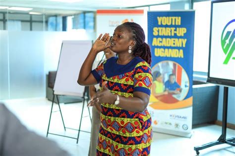 Hive Colab On Linkedin Ysaucohort3 Ysau Startup Entrepreneurship