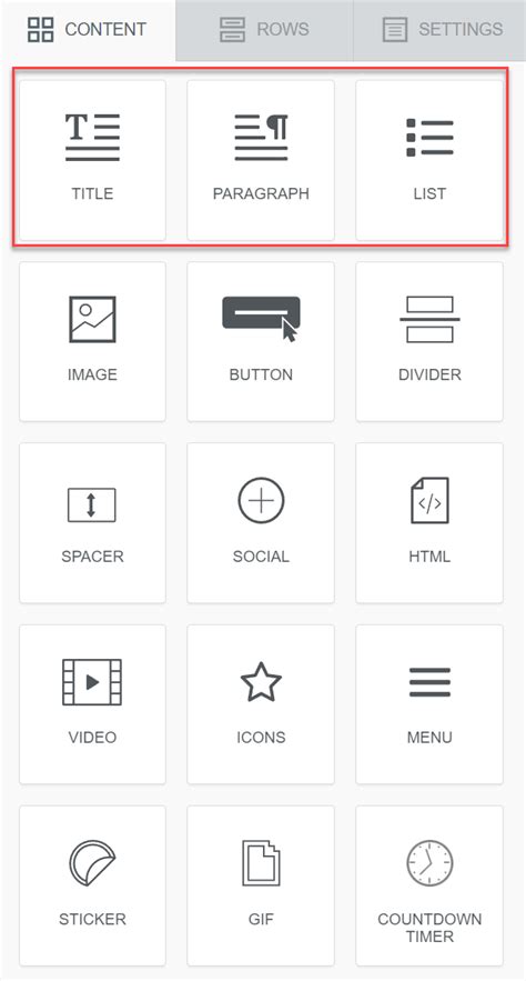 Add Emoticons To A Template Allclients Knowledge Base