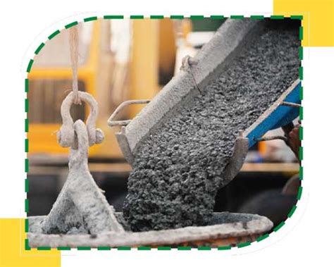 High Quality Concrete Estimating Services I Au Nedes Estimating