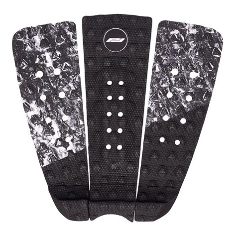 Keanu Asing Pro Surf Traction Pad Quality Surfboards Hawaii