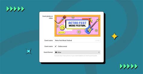 How To Create An Event On Facebook Easy Guide