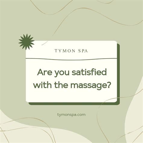 Free Massage Engaging Question Instagram Post Template To Edit Online