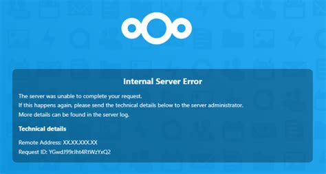 Nc Integrity Fix Script To Resolve Some Files Have Not Passed The Integrity Check Warnings
