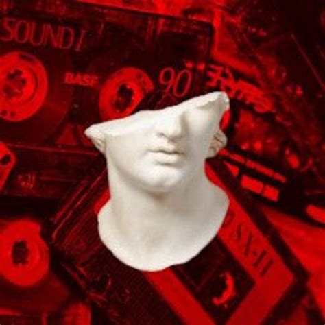 Stream Lostwave Music Listen To Songs Albums Playlists For Free On Soundcloud