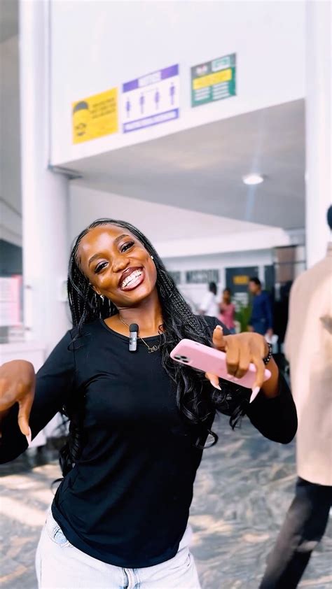 Kennedy Ekezie 🐂 Kennedy Ekezie • Instagram Photos And Videos