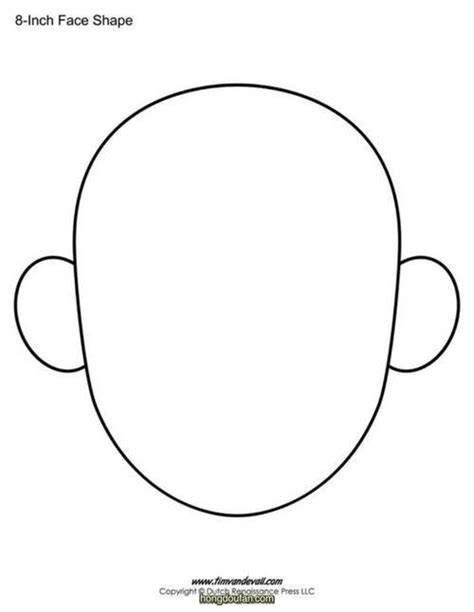 人物五官简笔画 人物五官简笔画图片大全 画趣文库（我爱生活）