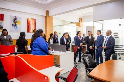 dr jane kimemia on linkedin immigration investments