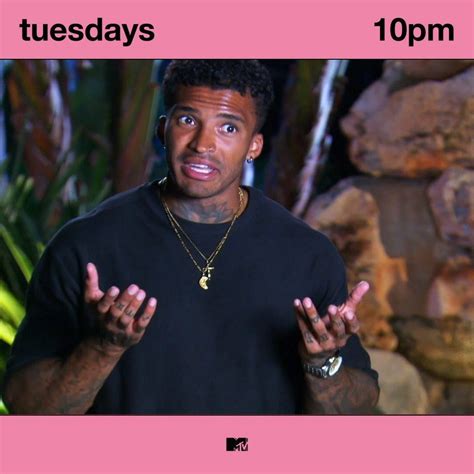 Catch Up Episode 8 In 299 Seconds Celeb Ex On The Beach Mtv Shows