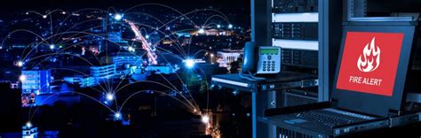 The Benefits Of The Aes Intellinet Mesh Radio Network Afpg Blog