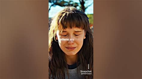 Credits To Mericaax On Snapchat ️ Love This Edit Youtube