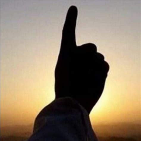 ئاینی ئیسلام Youtube