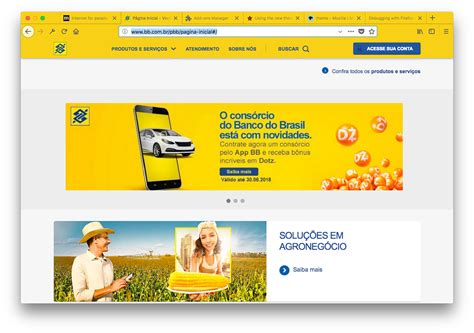 GitHub Taboca Browser Adaptation Dynamic Theme UX Study A Browser