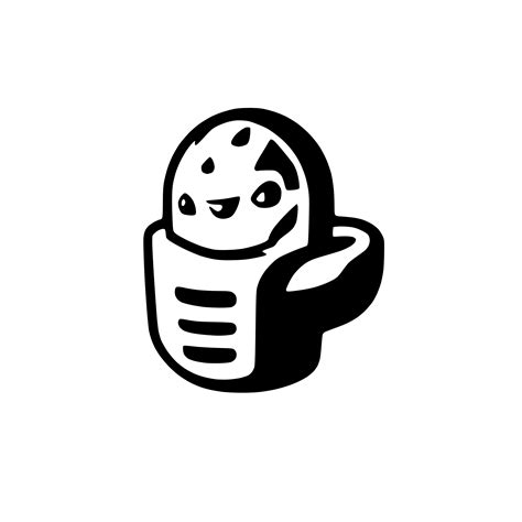 Svg Bundle For Python Ai Generated Vector Graphics