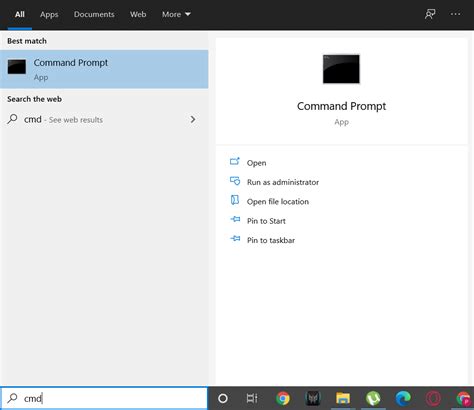 Fix Windows Error 0x8024401c Windows 10 Update Widget Box