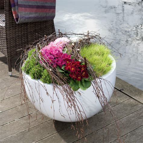 Red Square Flowers Floral Design Red Square Flowers