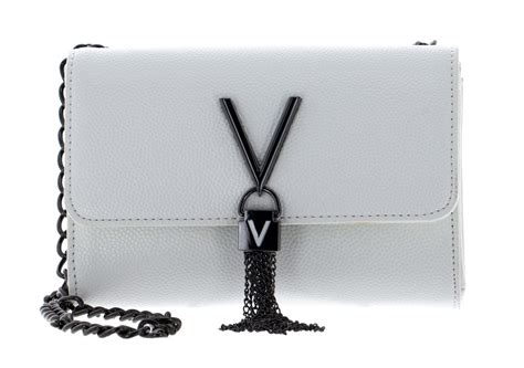 VALENTINO Divina Clutch | modeherz
