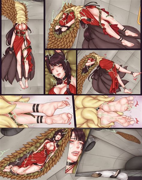 Rule 34 Akagi Azur Lane Asphyxiation Ass Azur Lane Barefoot Big