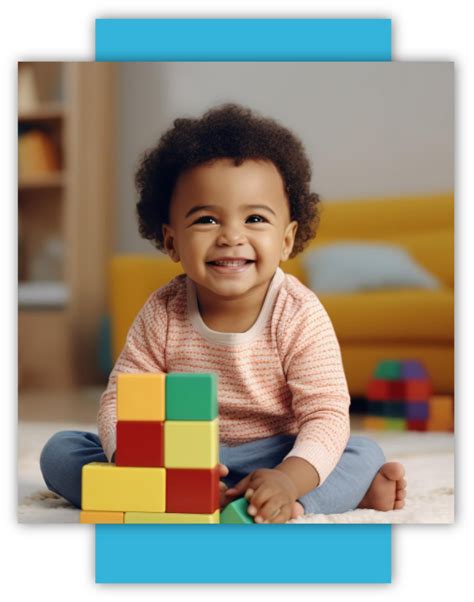 New Redruth Academy School In Alberton