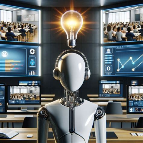 unveiling the missing link why infosec awareness training programs