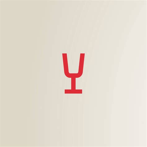 👉 Ако некој е роден само со една нога тоа не го доведува во прашање фактот дека луѓето имаат