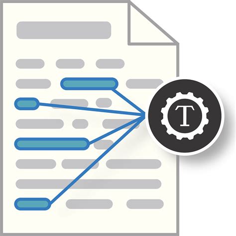 10000 Free Text Mining Kuvaketta And Text Images Pixabay