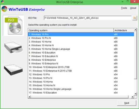 Windows 10 Enterprise Keygen Newfix