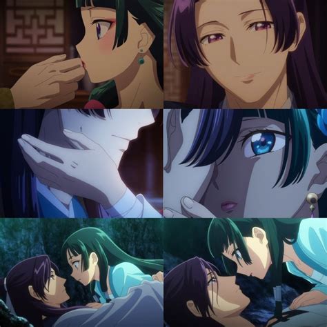 เมียผมชอบดูหนัง ทำไม หมอยาตำรับโคมแดง ถึงไม่ค่อยมีฉากโรแมนติกของคู่พระเอกนางเอก เชื่อว่า