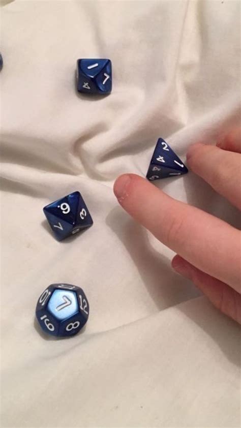 Xander Hale Dipper Pines Stranger Things Aesthetic Gravity Falls