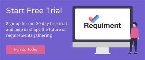 Identify Stakeholders For Requirements Gathering Requiment