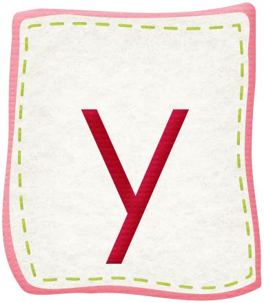 Abecedario Rojo En Tela Red Alphabet On Cloth Oh My Alfabetos