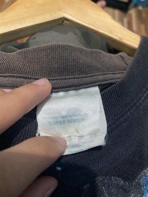 Tupac Shakur Raptee Mens Fashion Tops And Sets Tshirts And Polo Shirts On Carousell