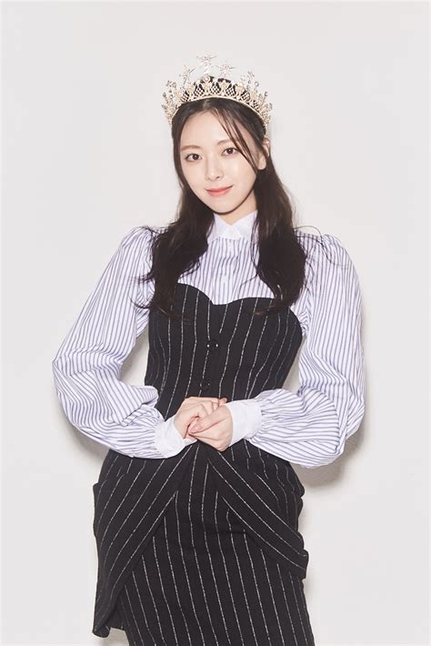 10 Times Itzys Yuna Looked And Acted Like A Total Queenand She Made