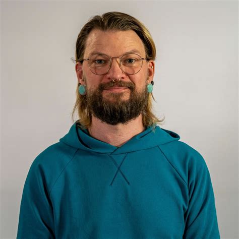 Sex Drugs Og Skadeforebygging Dagsavisen