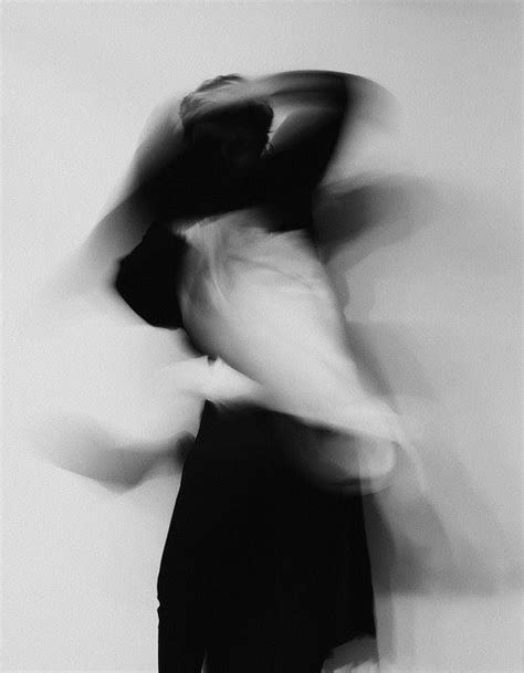 كوكب لمبادا