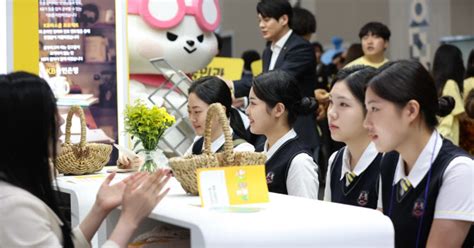 포토 취업을 위해