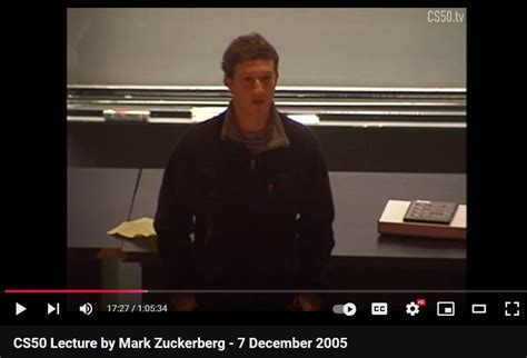 James Diffey On Linkedin Softwareengineering