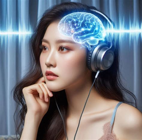 뇌파진동 뇌 속 최고의 자연치유력을 깨우다내외신문