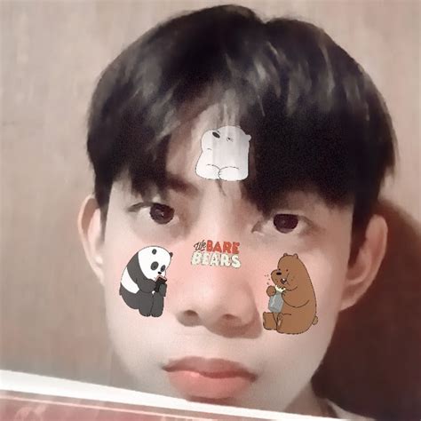 Kevin Tecson Youtube