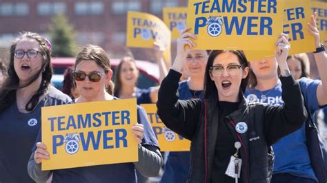 Unitypoint Nurses Demand Health System Stop Trying To Bust Up Their Bid