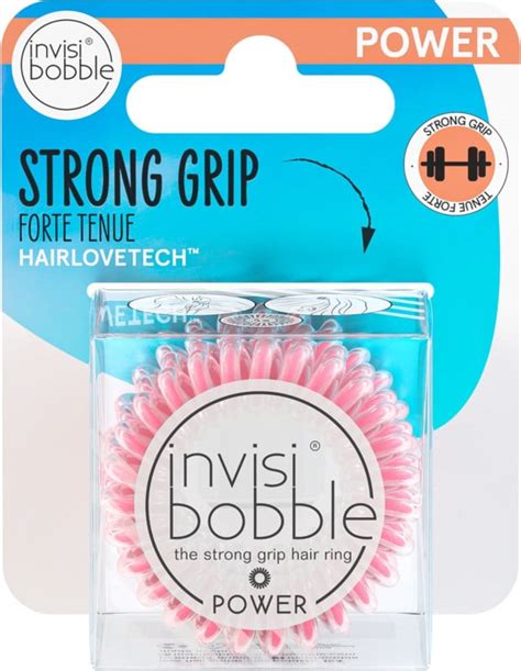Shop Ulta Beautys Spring 2021 Gorgeous Hair Event Ps Beauty